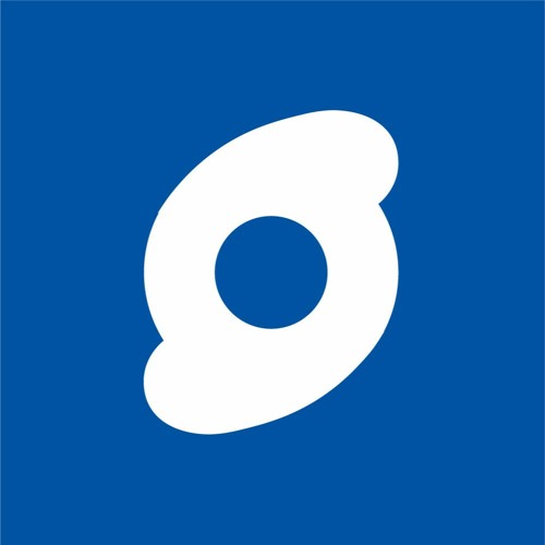 Stream The Process Of Logo Design - 7 Key Steps To Completion by osully ...