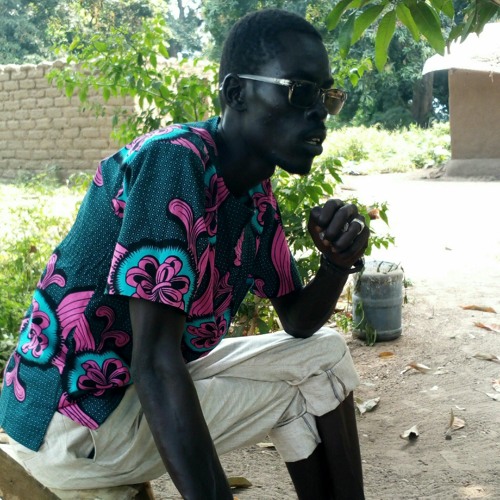 Stream King Zion music | Listen to songs, albums, playlists for free on ...