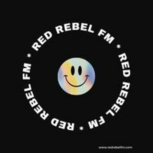Stream Red Rebel FM music | Listen to songs, albums, playlists for free ...