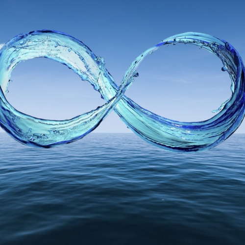 Stream Infinite Water music | Listen to songs, albums, playlists for ...