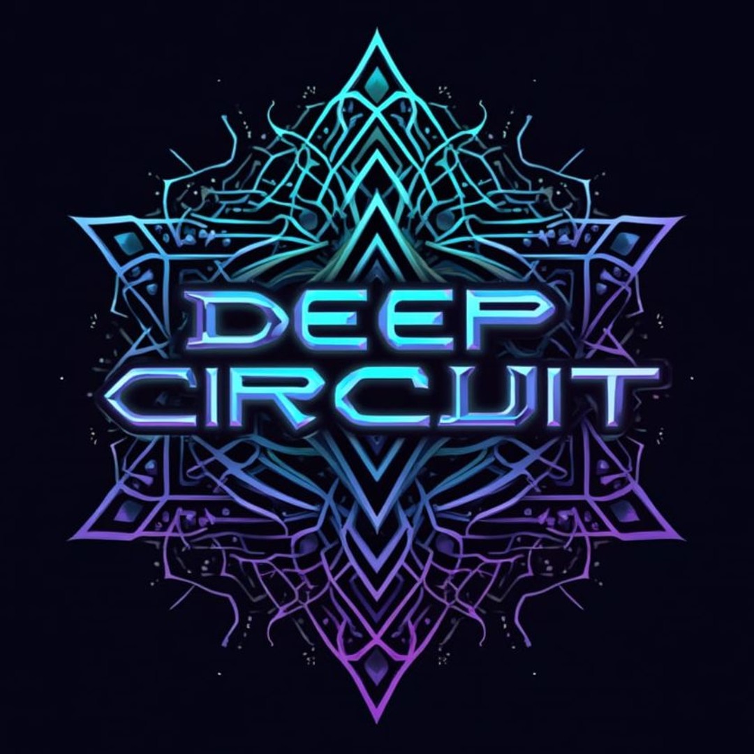 Stream Deep Circuit music | Listen to songs, albums, playlists for free ...