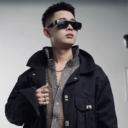 Stream DJ QUAN CY music | Listen to songs, albums, playlists for free ...