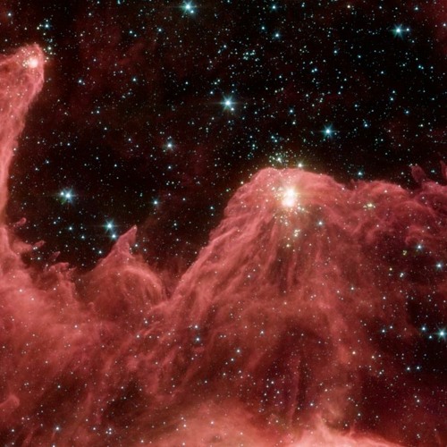 Stream Mayfor music | Listen to songs, albums, playlists for free on ...