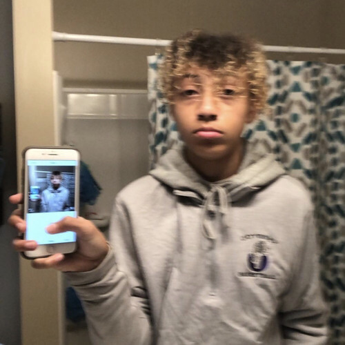 Stream Slump6s Archive music | Listen to songs, albums, playlists for ...