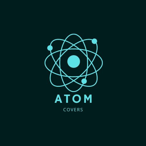 Stream Atom Covers music | Listen to songs, albums, playlists for free ...