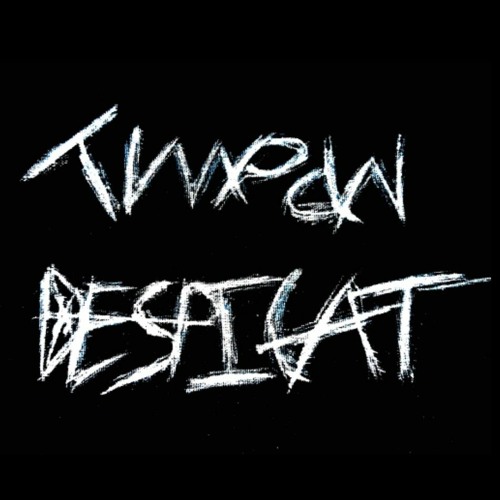 Stream Timpan Despicat music | Listen to songs, albums, playlists for ...