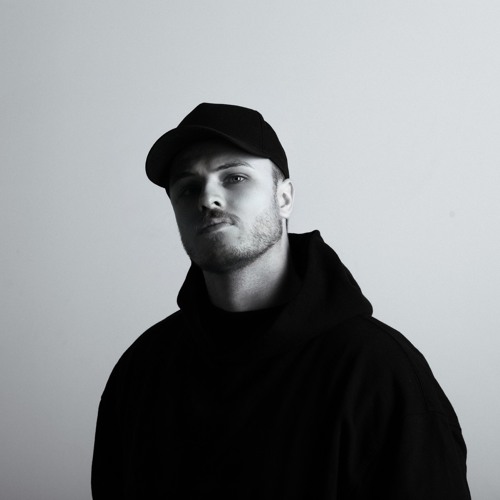 Stream DLMT music | Listen to songs, albums, playlists for free on ...