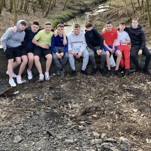 Stream leon fleming music | Listen to songs, albums, playlists for free ...