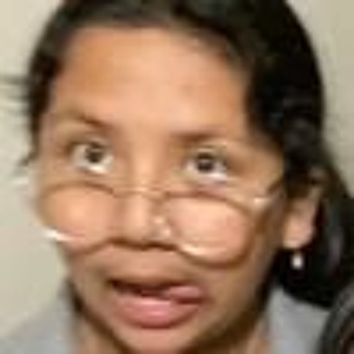 Stream UR MOM music | Listen to songs, albums, playlists for free on ...