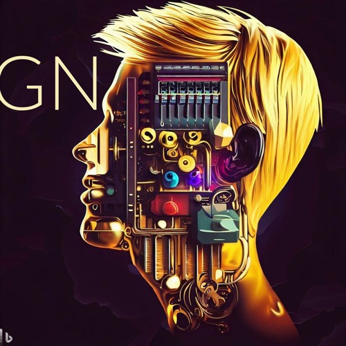 Stream Gold music | Listen to songs, albums, playlists for free on ...