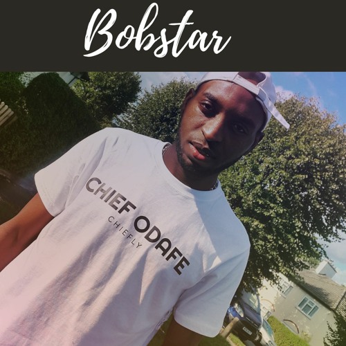 Stream Bobstar music | Listen to songs, albums, playlists for free on ...