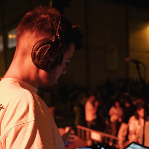 Stream Axel Gil music | Listen to songs, albums, playlists for free on ...