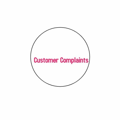 Stream Amazon lucky draw by Customer Complaints | Listen online for ...