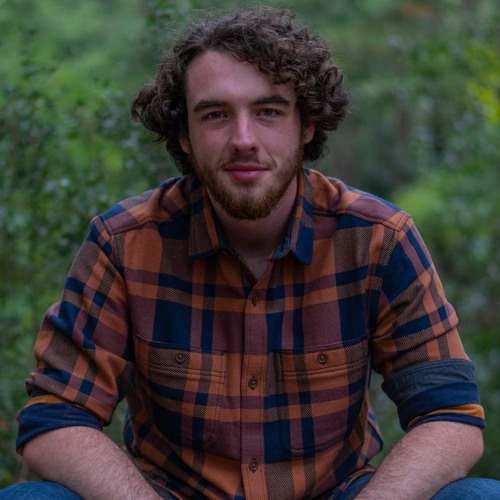 Stream ians134 music | Listen to songs, albums, playlists for free on ...