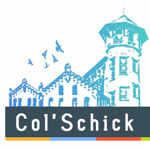 Stream Col'Schick music | Listen to songs, albums, playlists for free ...