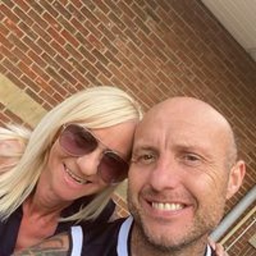 Stream Janice Rowland music | Listen to songs, albums, playlists for ...