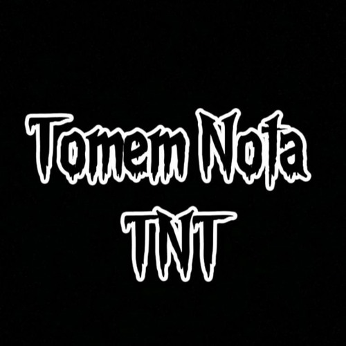 Stream Tomem Nota music | Listen to songs, albums, playlists for free ...