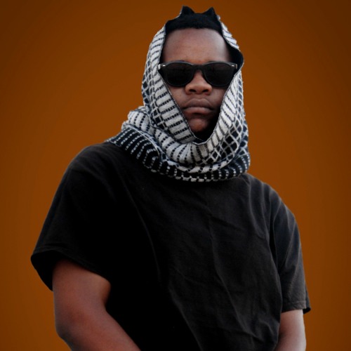 Stream Lil D music | Listen to songs, albums, playlists for free on ...