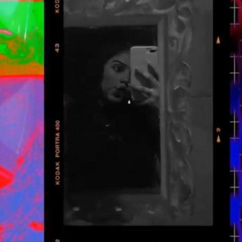 Stream baby music | Listen to songs, albums, playlists for free on ...