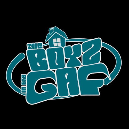 Stream The Boyz In The Gaf music | Listen to songs, albums, playlists ...