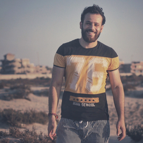 Stream Ibrahim Attia music | Listen to songs, albums, playlists for ...