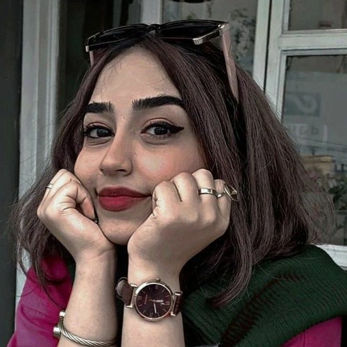 Stream donya music | Listen to songs, albums, playlists for free on ...