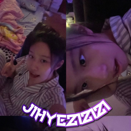 Stream jihyezizizi music | Listen to songs, albums, playlists for free ...