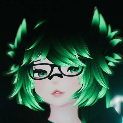 Stream Shwah music | Listen to songs, albums, playlists for free on ...