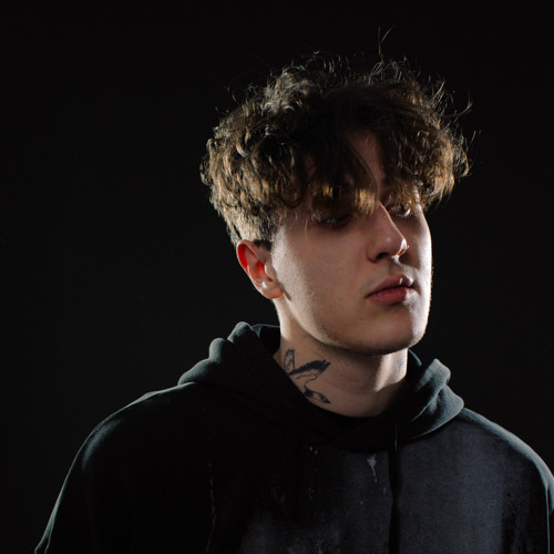 Stream ghosty punk music | Listen to songs, albums, playlists for free ...