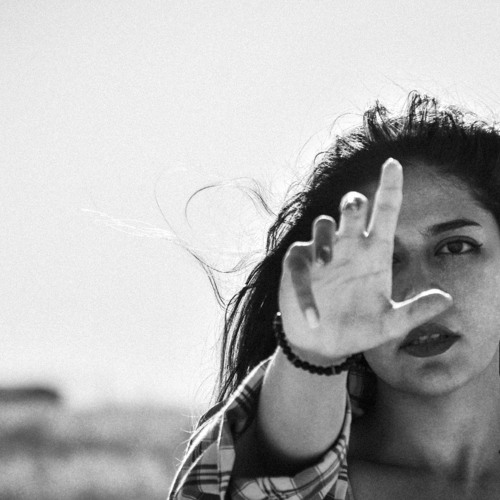 Stream soudi music | Listen to songs, albums, playlists for free on ...