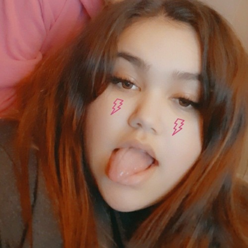 Stream anaysha💋 music | Listen to songs, albums, playlists for free on ...