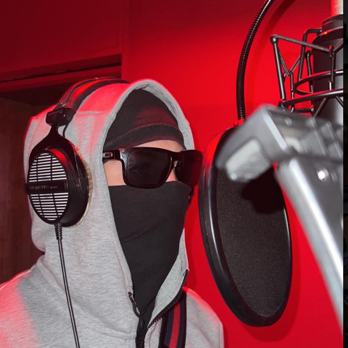 Stream YkSteezy music | Listen to songs, albums, playlists for free on ...