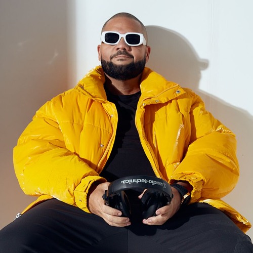 Stream Mark Benson Official music | Listen to songs, albums, playlists ...