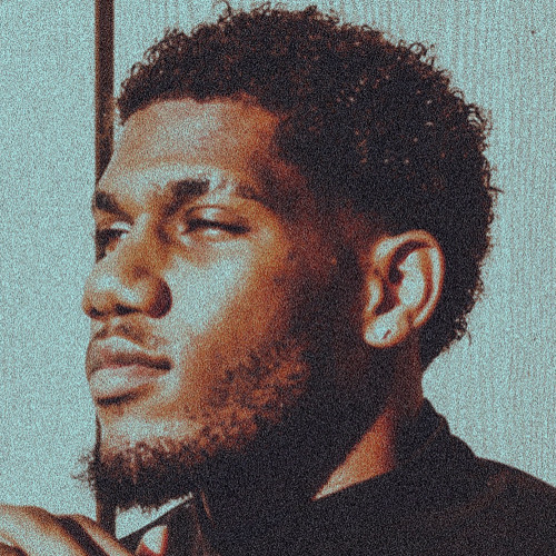 Stream Delveion Jackson music | Listen to songs, albums, playlists for ...