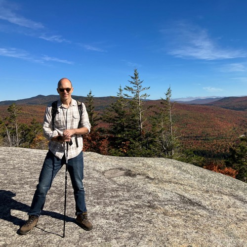 Stream David Troska music | Listen to songs, albums, playlists for free ...