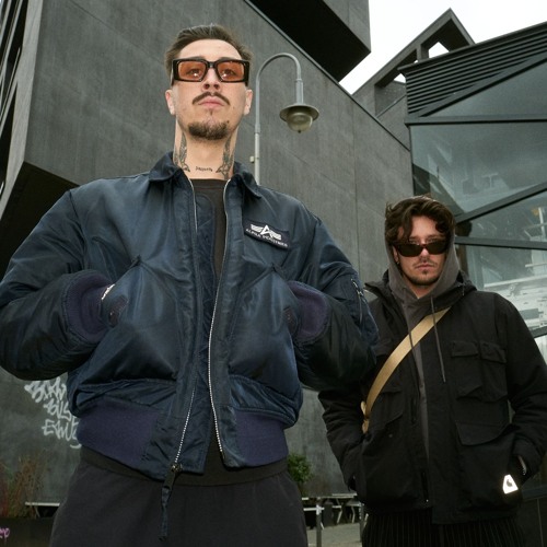 Stream LO-2C music | Listen to songs, albums, playlists for free on ...