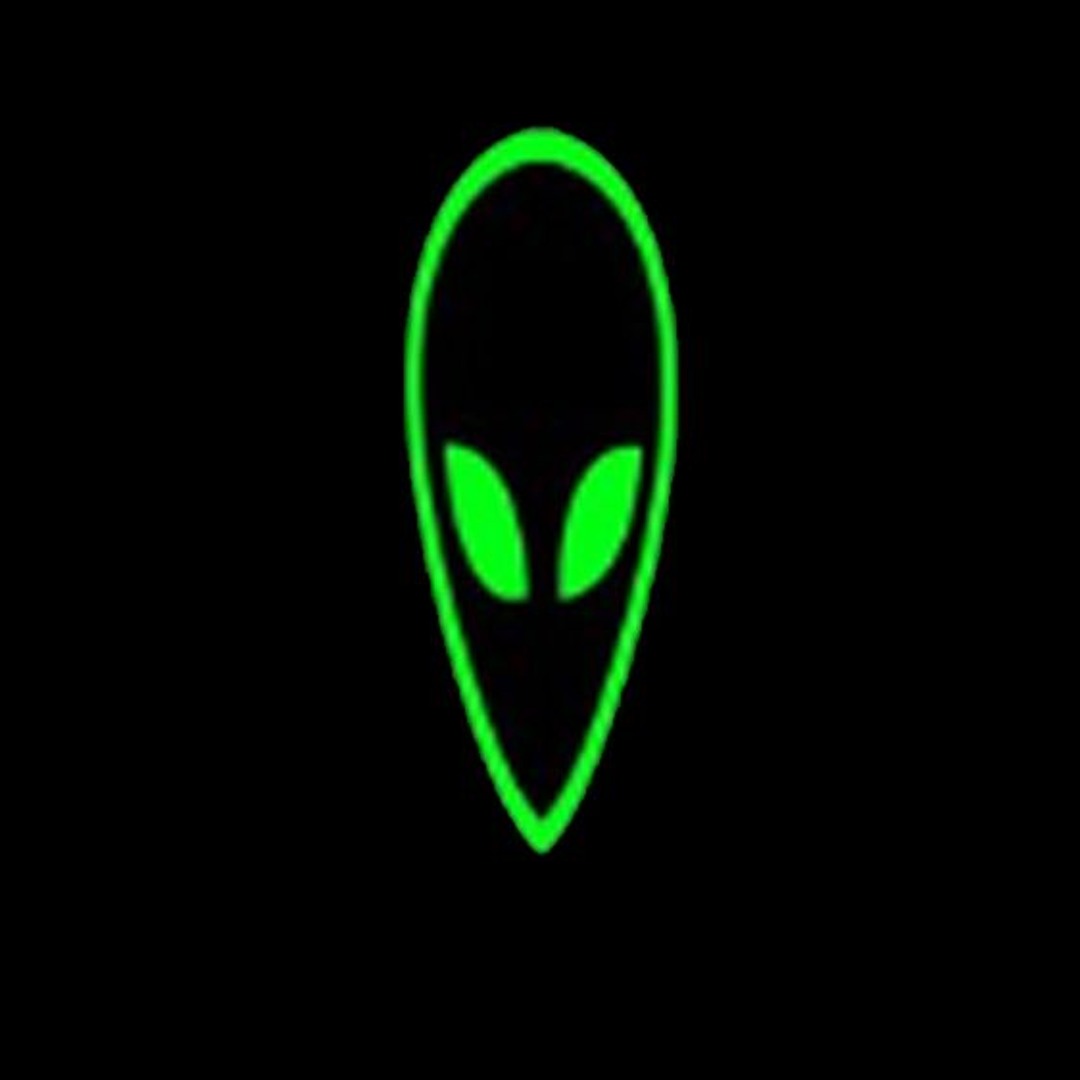 Stream Cult Member [Archive] music | Listen to songs, albums, playlists ...