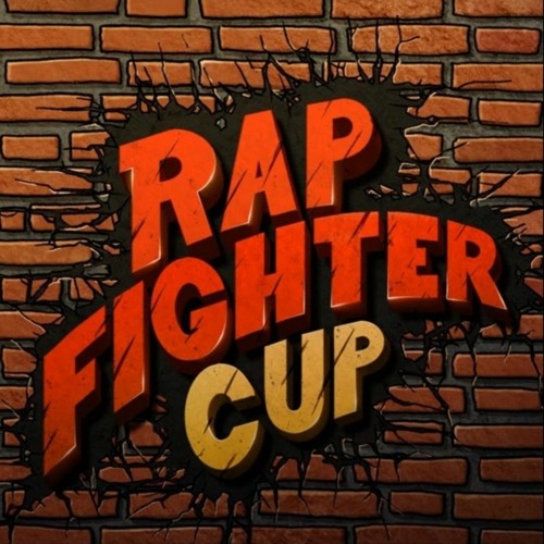 Stream RAP FIGHTER CUP music | Listen to songs, albums, playlists for ...