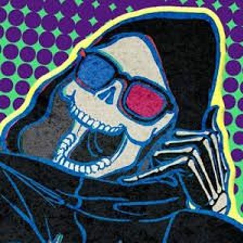 Stream What Is This I Don't Even Cowbell by Skeleton Senpai | Listen ...