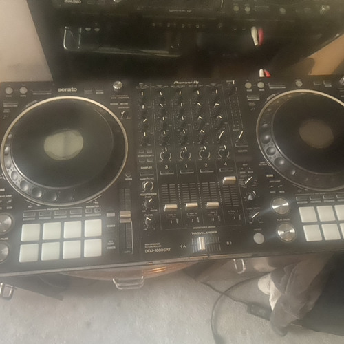 Stream Sam Butcher music | Listen to songs, albums, playlists for free ...