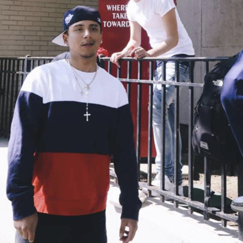 Stream Jay Toa$ted music | Listen to songs, albums, playlists for free ...