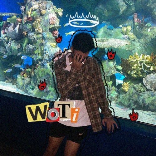 Stream Woti music | Listen to songs, albums, playlists for free on ...