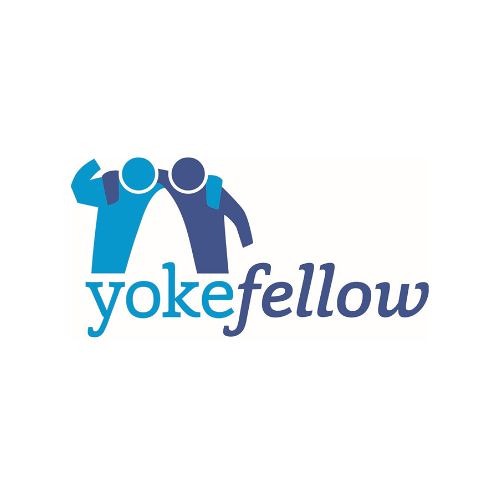 Stream Loyal Yokefellows music | Listen to songs, albums, playlists for ...
