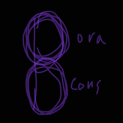 Stream 8CS music | Listen to songs, albums, playlists for free on ...