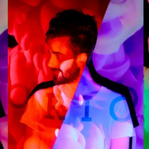 Stream Clemo music | Listen to songs, albums, playlists for free on ...