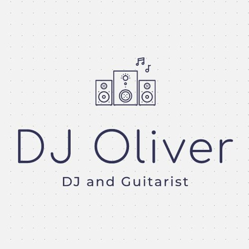 Stream DJ Oliver music | Listen to songs, albums, playlists for free on ...