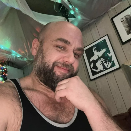 Stream Steve Kania music | Listen to songs, albums, playlists for free ...