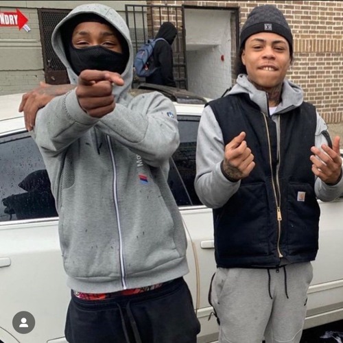 Stream ADRIEN FRANCO music | Listen to songs, albums, playlists for ...