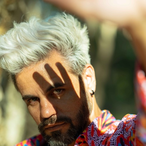 Stream Boox Kid music | Listen to songs, albums, playlists for free on ...