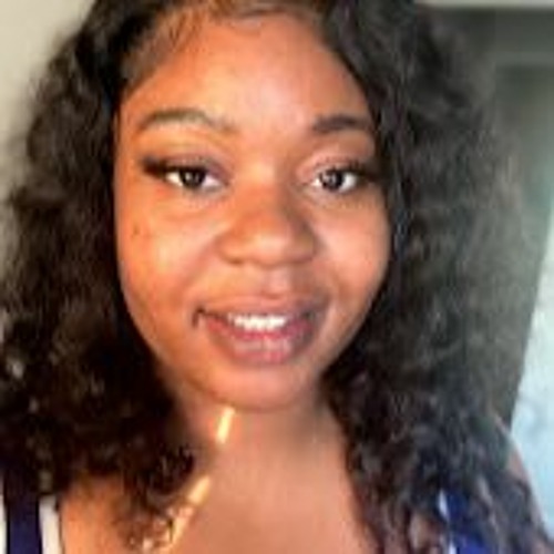 Stream jermiera fowler | Listen to podcast episodes online for free on ...